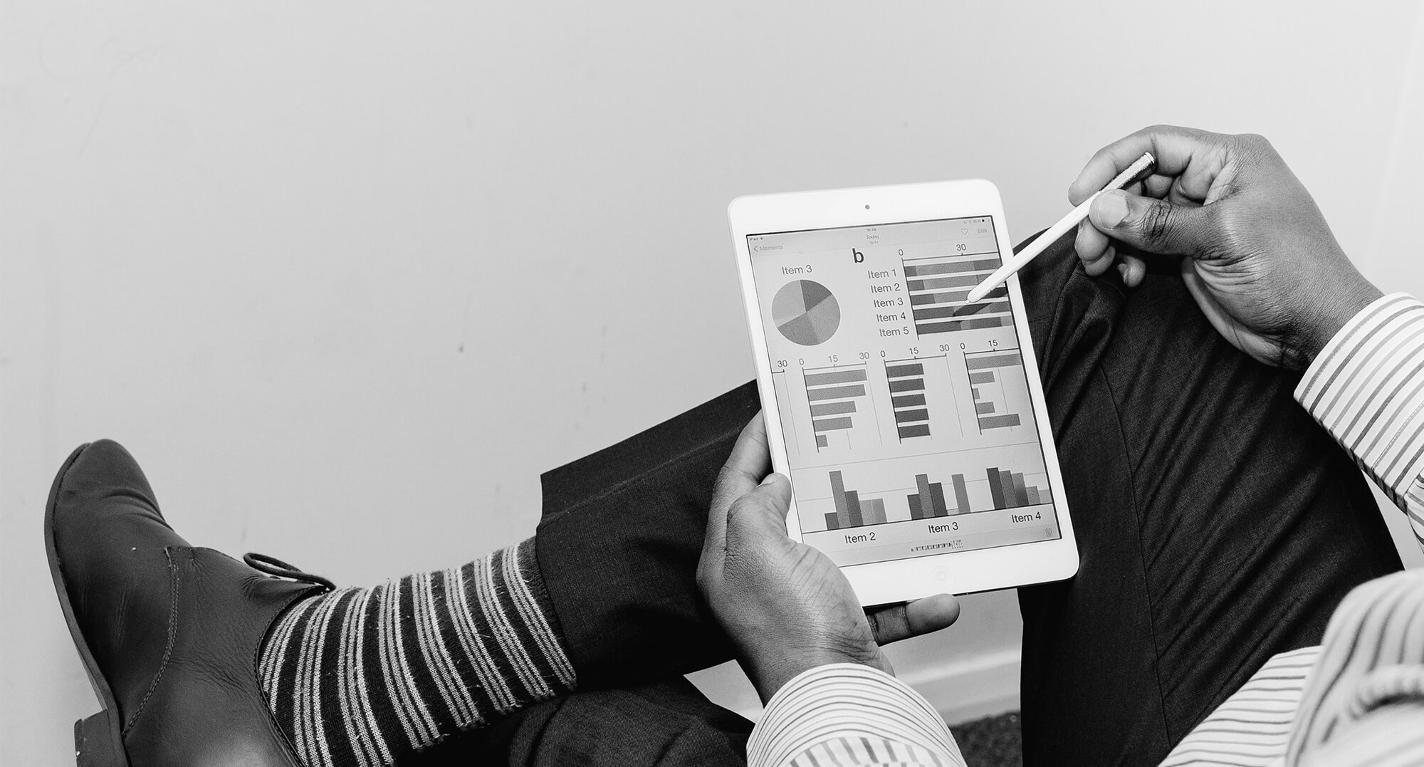 Cyber Security - Chrome Tech